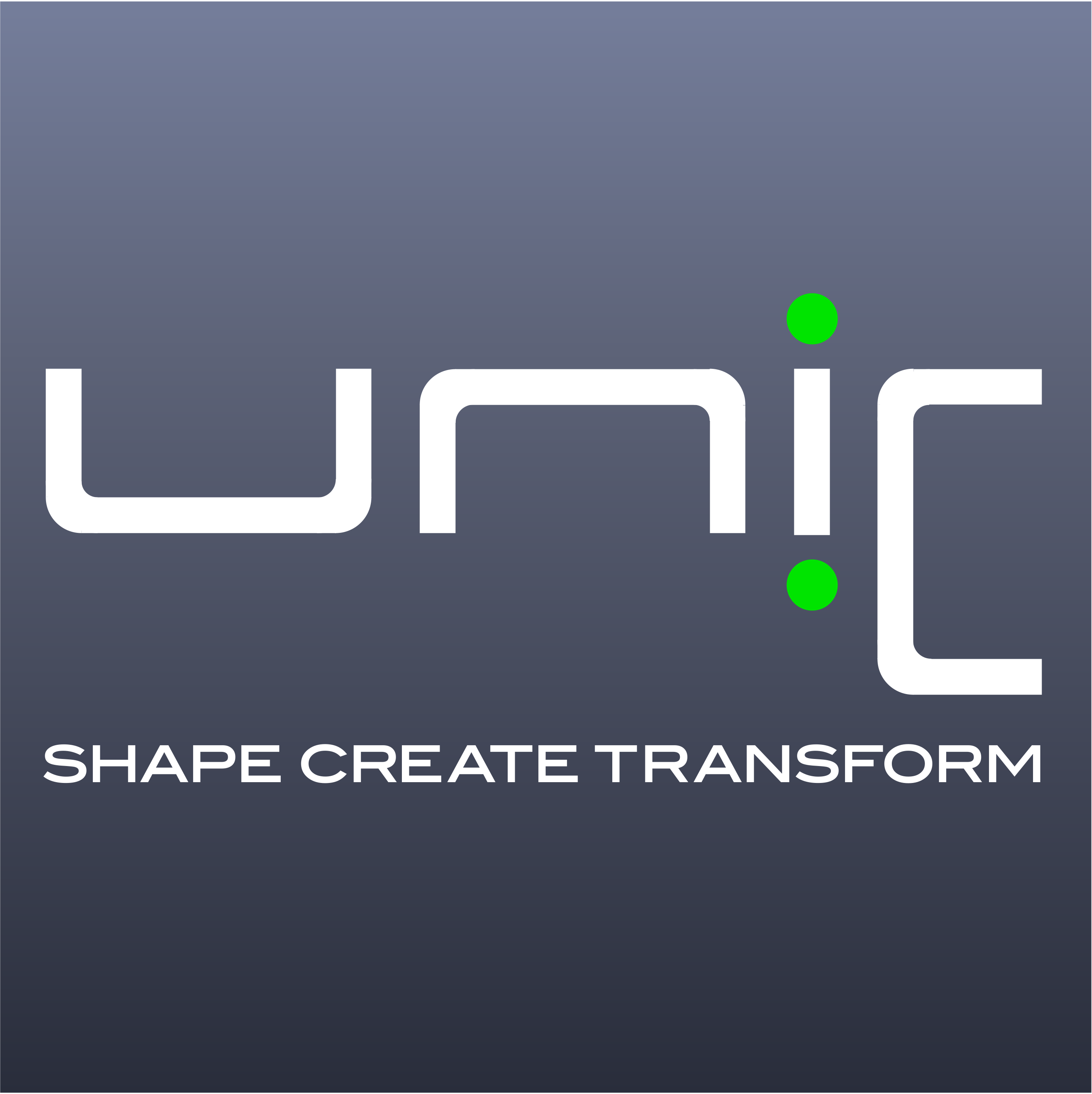 Objectives of Strategy & Management Consulting | Unic